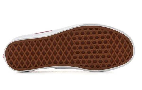 VANS Era Retro Sport Sneakers - Pink