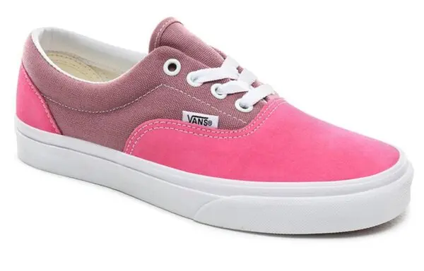 VANS Era Retro Sport Sneakers