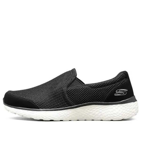 Sketchers Modern Cool" Slip-on Sneakers