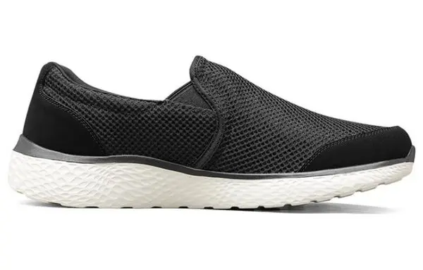 Sketchers Modern Cool" Slip-on Sneakers