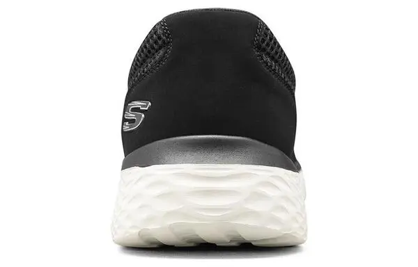 Sketchers Modern Cool" Slip-on Sneakers