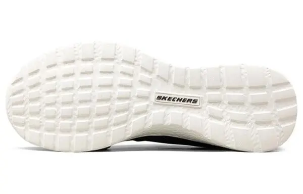 Sketchers Modern Cool" Slip-on Sneakers