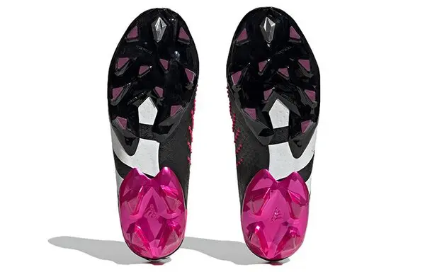 Adidas Predator Accuracy+ Ag Football Boots