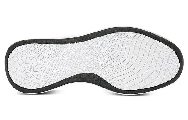 Under Armour Charged Aurora Athletic Sneakers