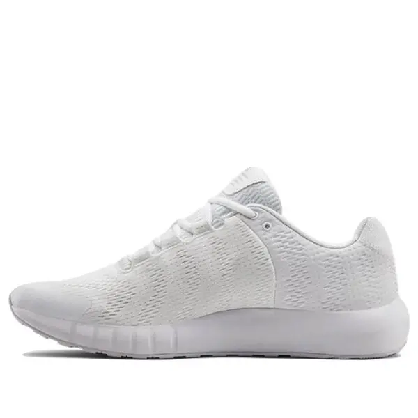 Under Armour Micro G Pursuit Bp Athletic Sneakers
