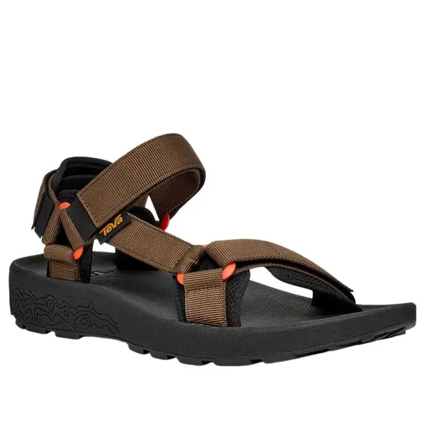 Teva Hydratrek Strappy Sandal