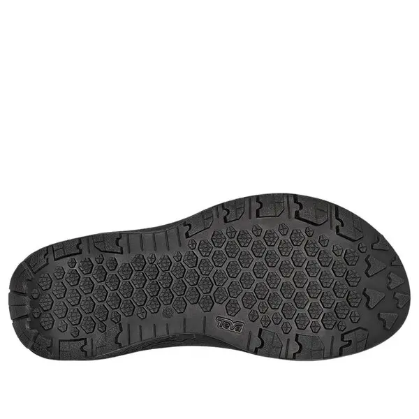 Teva Hydratrek Strappy Sandal