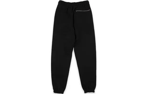 JORDAN X Wordmark Sweatpants