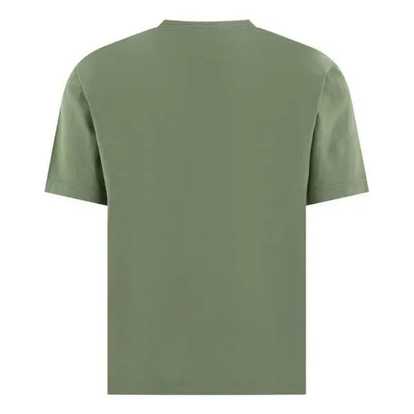 Stone Island Stitches Two T-shirt