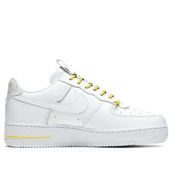 Nike Force 1 '07 Lux Reflective Sneakers