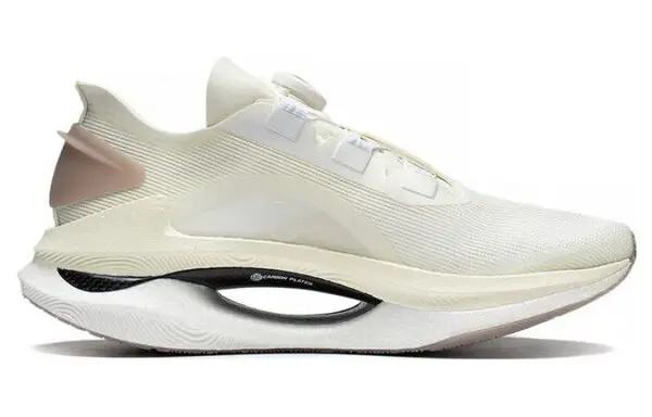 LI-NING Essential Arrt013-3 Athletic Sneakers