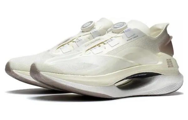 LI-NING Essential Arrt013-3 Athletic Sneakers