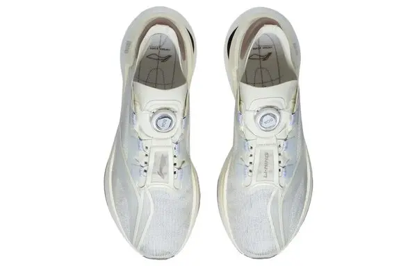LI-NING Essential Arrt013-3 Athletic Sneakers
