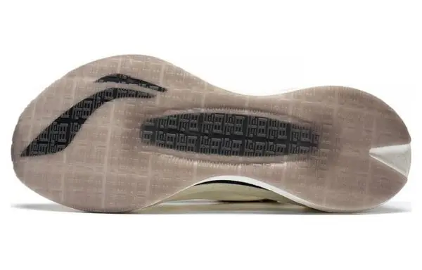 LI-NING Essential Arrt013-3 Athletic Sneakers