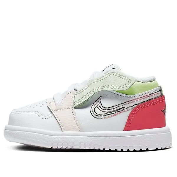 JORDAN Air 1 Low Alt Sneakers