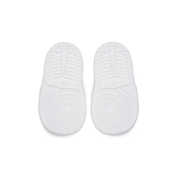 JORDAN Air 1 Low Alt Sneakers