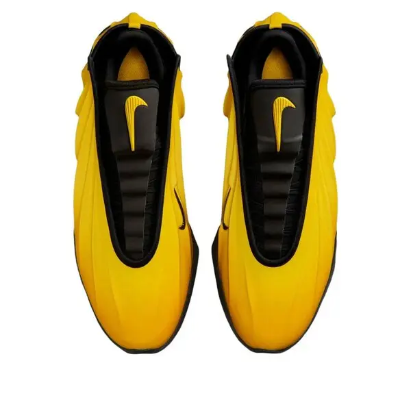 Nike Gt Future Ep "lightning" Sneakers