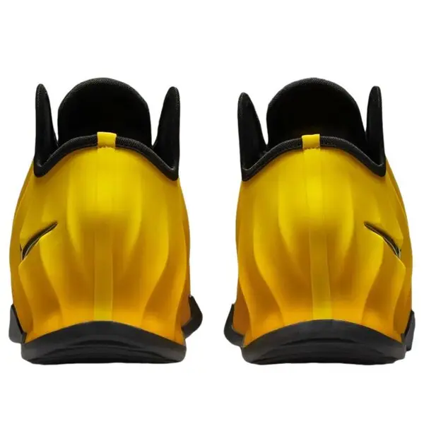 Nike Gt Future Ep "lightning" Sneakers