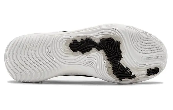 Under Armour Anatomix Spawn 2 Basketball Shoes - White