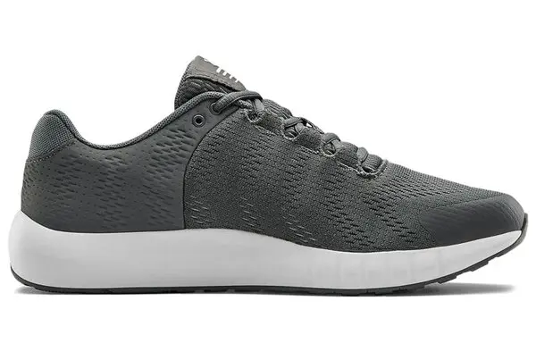 Under Armour Micro G Pursuit Bp Sneakers
