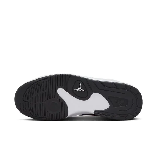 JORDAN Stadium 90 'chicago' Sneakers - White/black/varsity Red