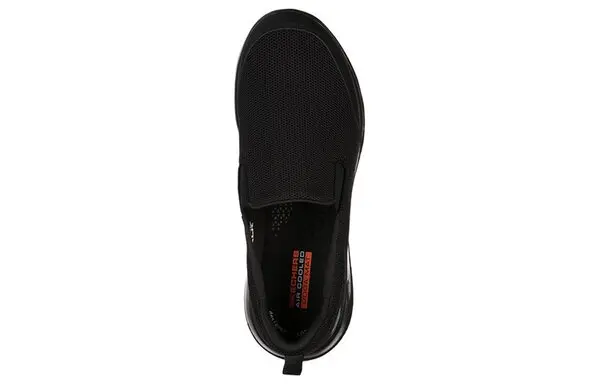Sketchers Go Walk Max-clinched Sneakers
