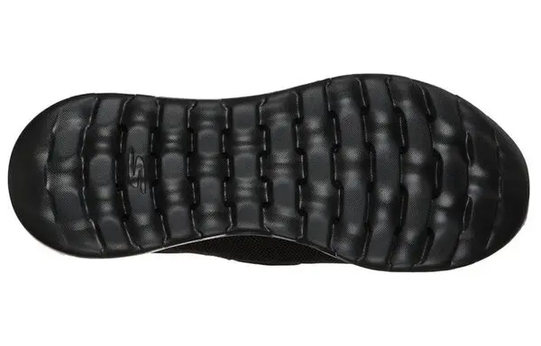 Sketchers Go Walk Max-clinched Sneakers