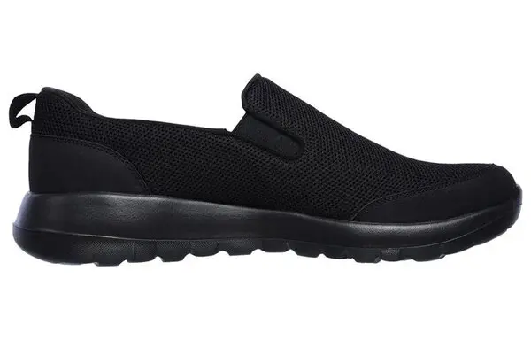 Sketchers Go Walk Max-clinched Sneakers