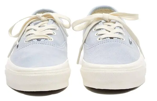 VANS Og Authentic Lx Sneakers