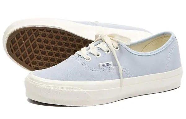 VANS Og Authentic Lx Sneakers