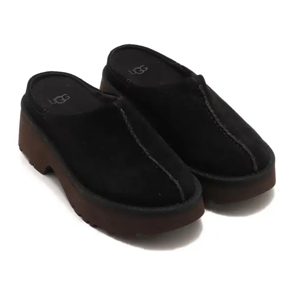 UGG New Heights Clog