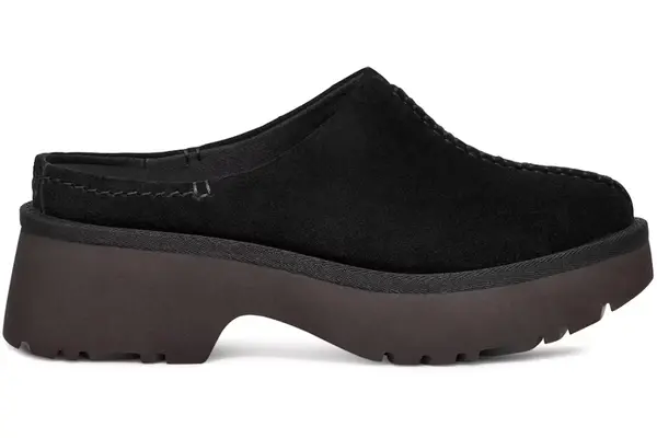 UGG New Heights Clog