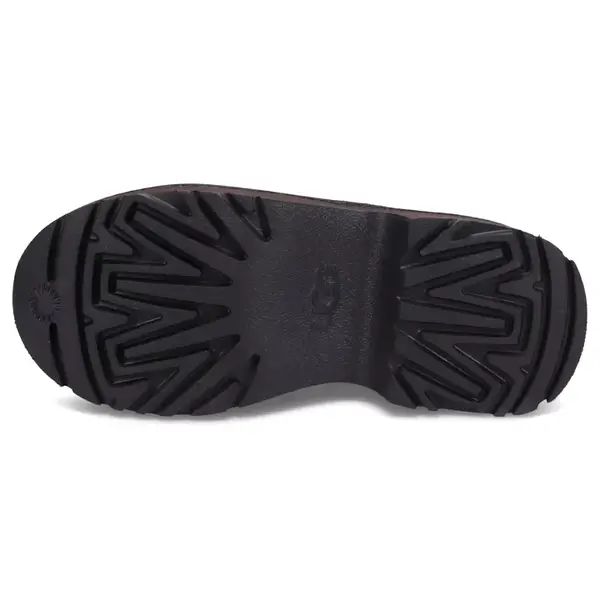UGG New Heights Clog