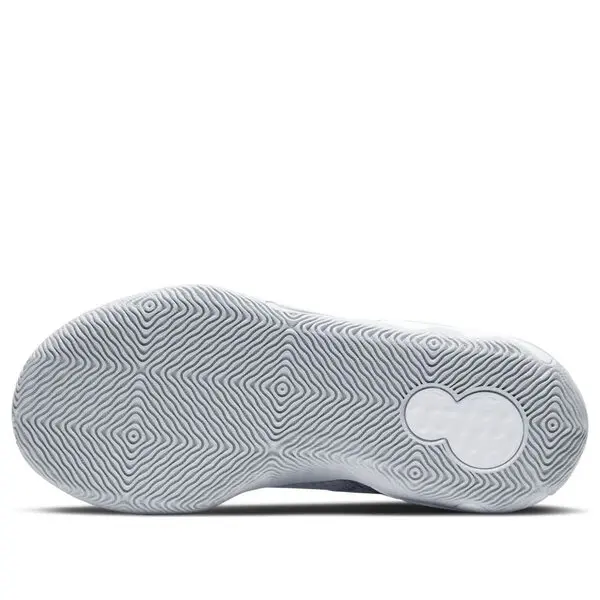 Nike Renew Elevate Mid Top Sneakers