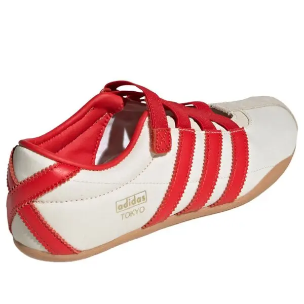 Adidas Tokyo Mj Sneakers