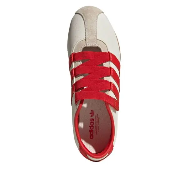 Adidas Tokyo Mj Sneakers