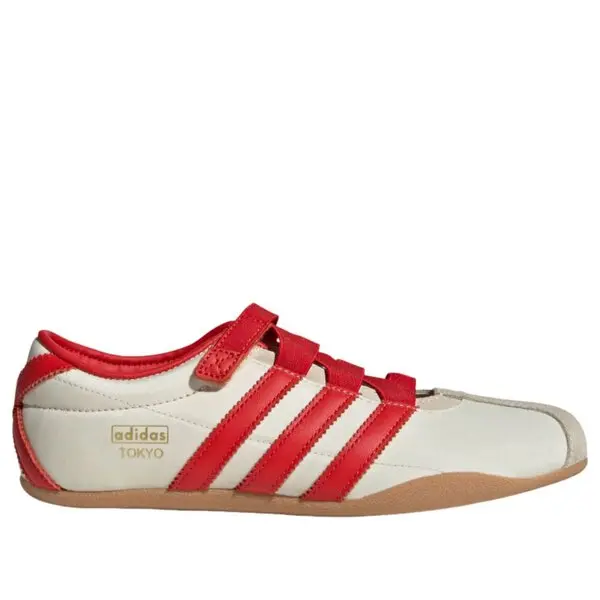 Adidas Tokyo Mj Sneakers