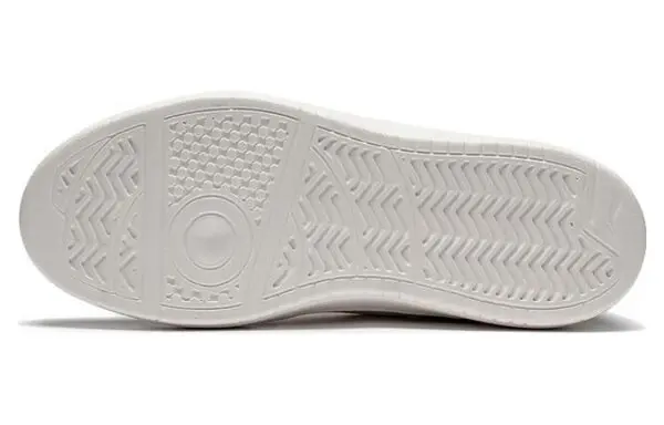 LI-NING Xingchuan Skate Sneakers