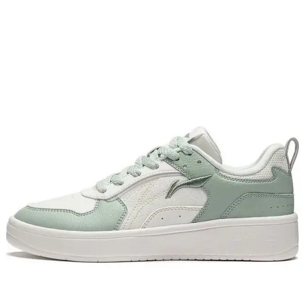 LI-NING Xingchuan Skate Sneakers