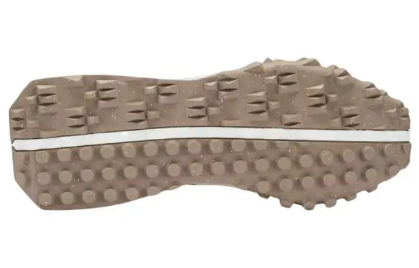 NEW BALANCE Xc-72 "cream Gum - Creamwhite