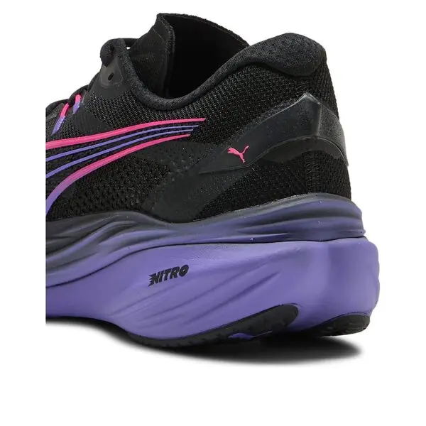 PUMA Deviate Nitro Digitokyo Sneakers