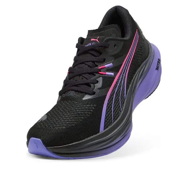 PUMA Deviate Nitro Digitokyo Sneakers