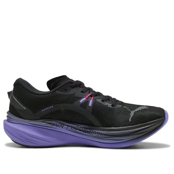 PUMA Deviate Nitro Digitokyo Sneakers