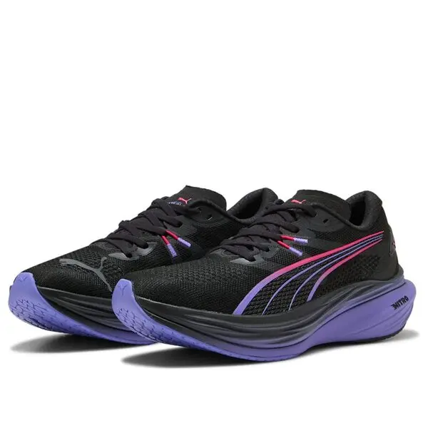 PUMA Deviate Nitro Digitokyo Sneakers