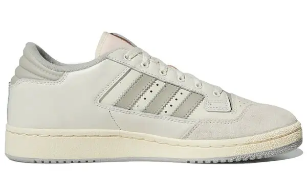 Adidas Centennial 85 Low Sneakers