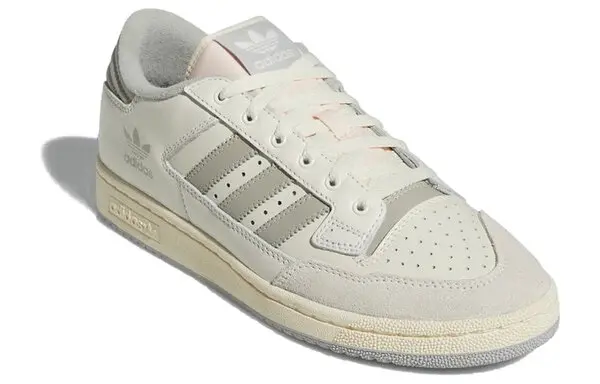 Adidas Centennial 85 Low Sneakers
