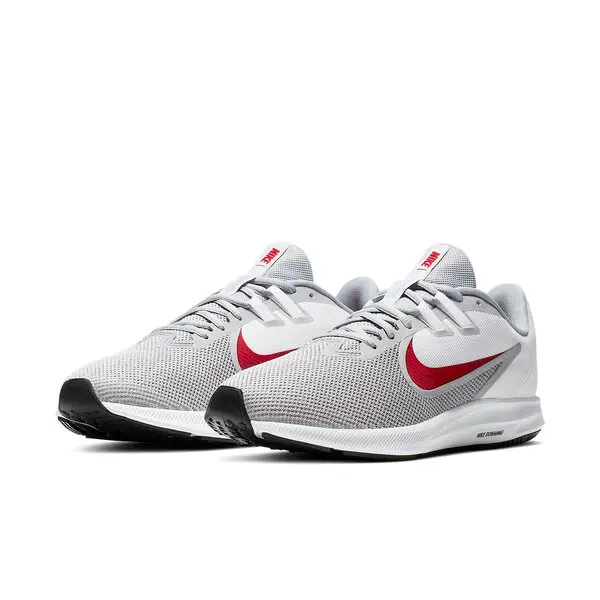 Nike Downshifter Athletic Sneakers