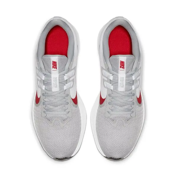 Nike Downshifter Athletic Sneakers