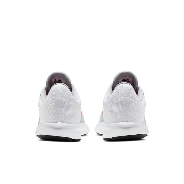 Nike Downshifter Athletic Sneakers