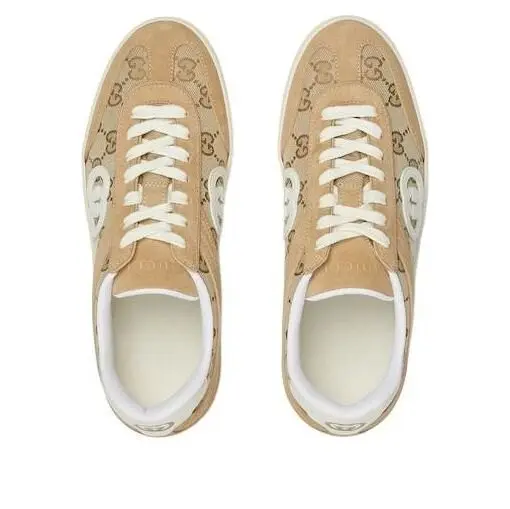 Gucci 26 G75 Sneaker